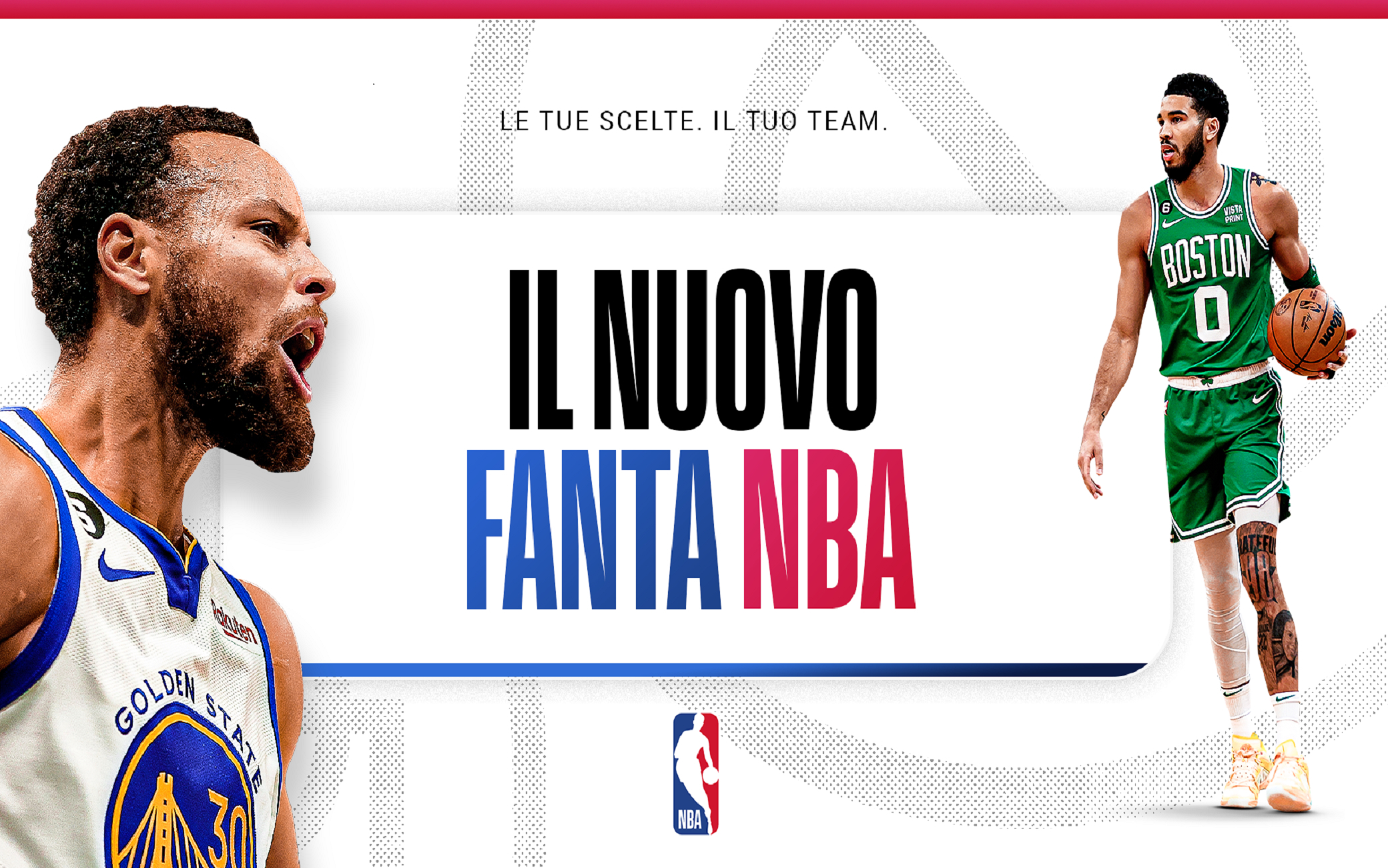 NBA Fantasy, il regolamento del gioco | Sky Sport