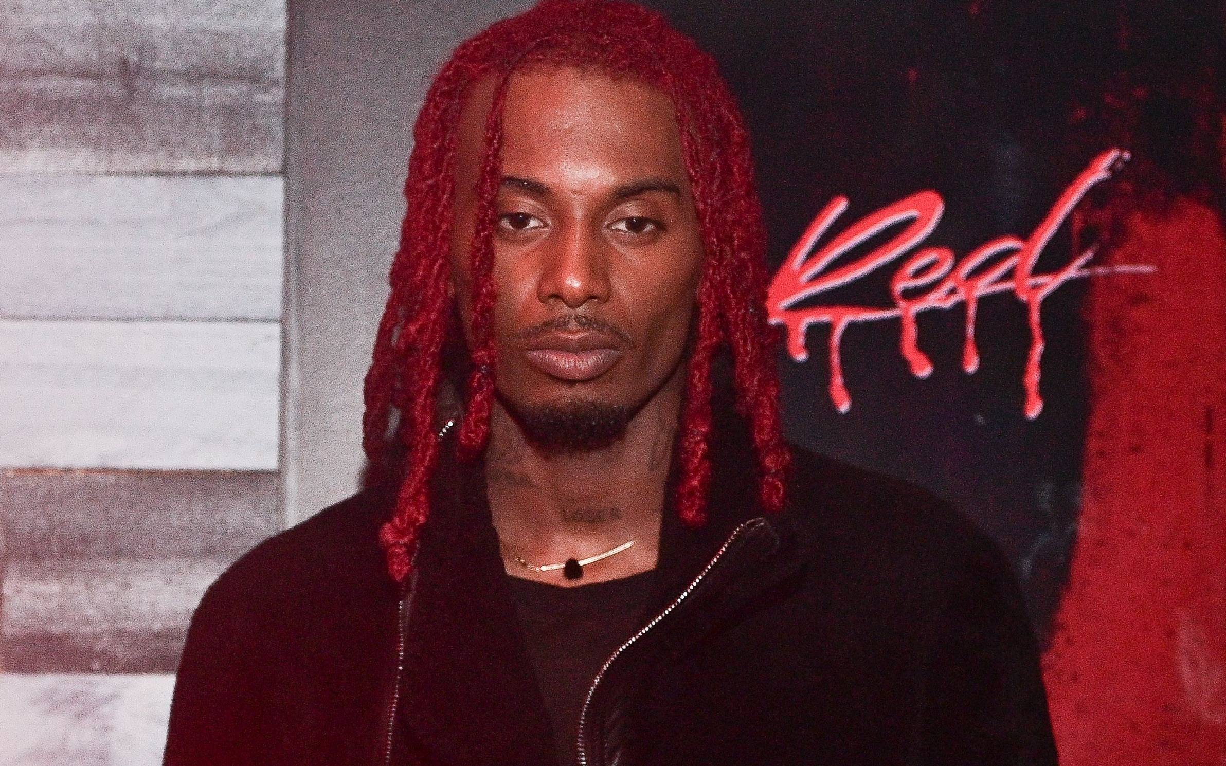 Chi è Playboi Carti, il primo rapper ad avere più di 30 brani ...