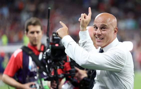 Raelee rudolph of leaks the reviews of Raphael proved to be