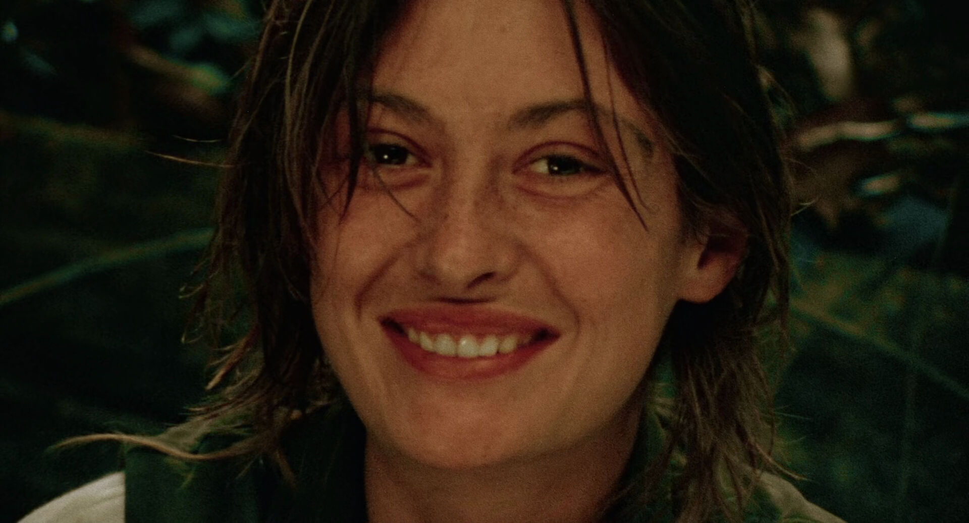 Cannibal Holocaust, il film di Ruggero Deodato torna al cinema in versione integrale | Sky TG24