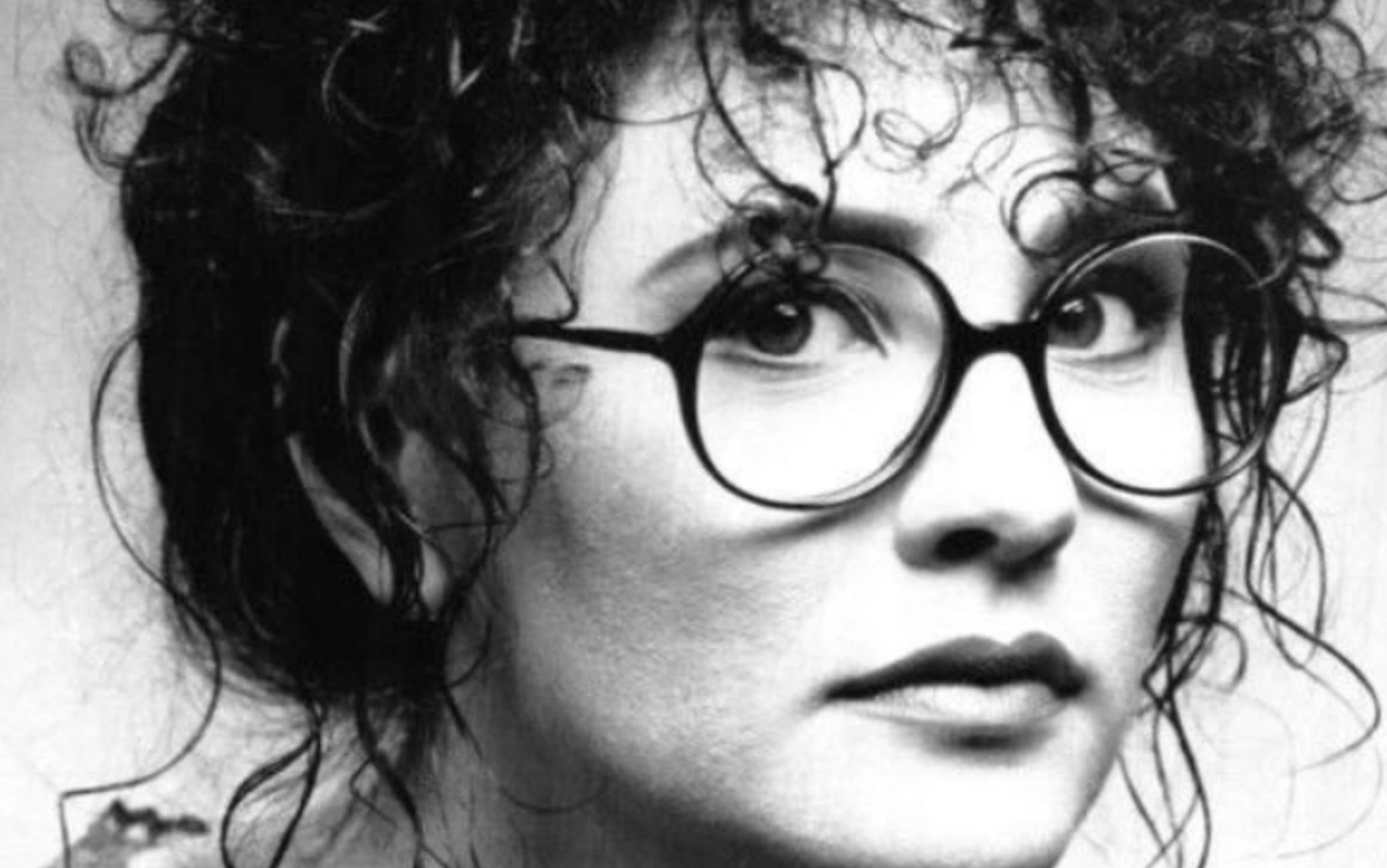 Morta Irene Fargo: canzoni, vita privata e carriera della cantante di ...