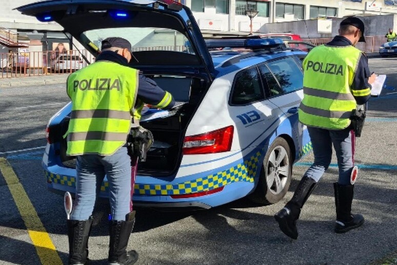 Antonia Lopez, chi era la ragazza di 19 anni uccisa a Molfetta | Sky TG24