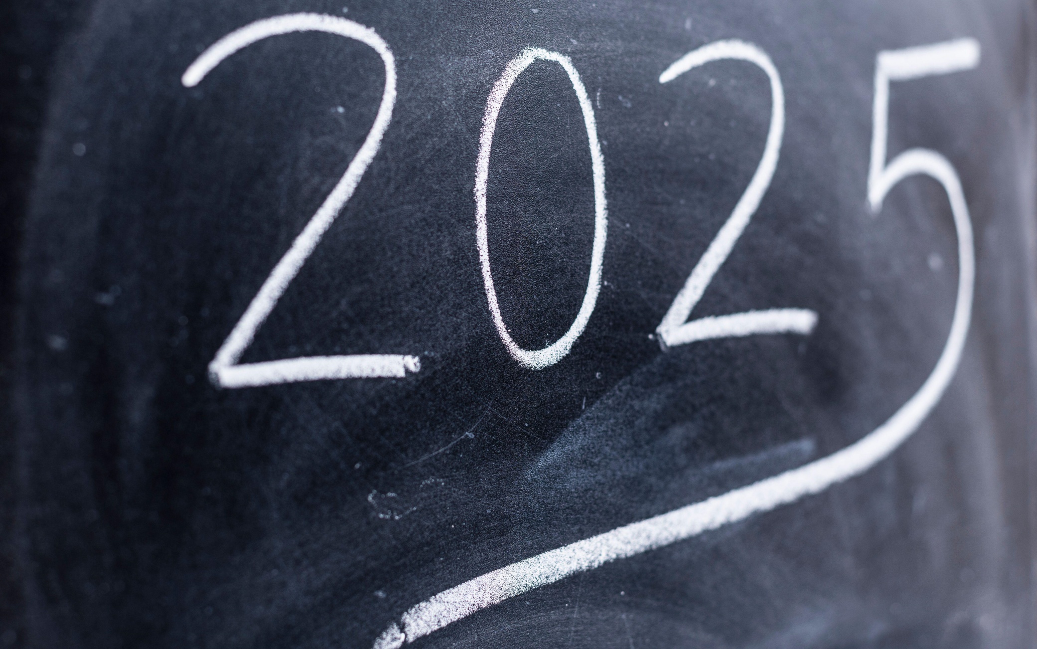 Eventi mondiali, i più attesi del 2025 | Sky TG24