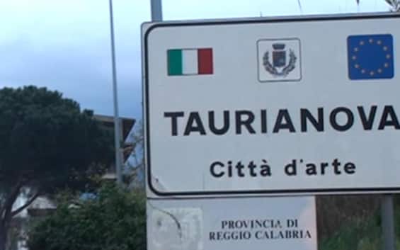 Cultura, ok del Cdm a Taurianova capitale del libro 2024 | Sky TG24