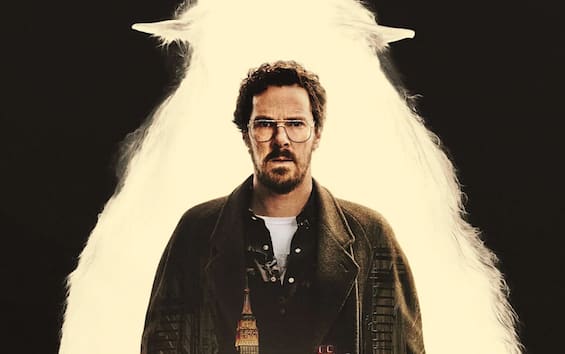 Eric, tutto quello che c'è da sapere sulla serie tv Netflix con ...