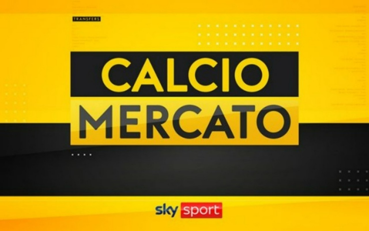 Calciomercato 2025, le date per la Serie A | Sky Sport