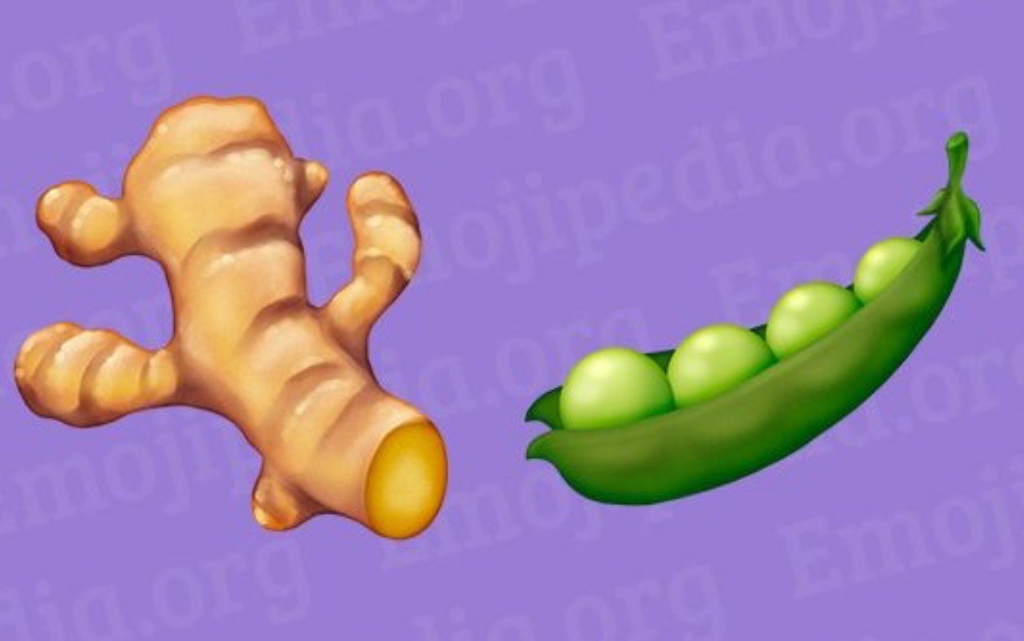 Tutte le emoji di WhatsApp del 2023. LA GALLERY | Sky TG24