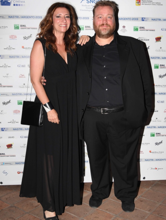 Stefano Fresi compie 50 anni: i suoi ruoli fra cinema e serie tv | Sky tg24