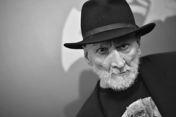 Frank Miller compie 64 anni, le sue 5 opere più significative