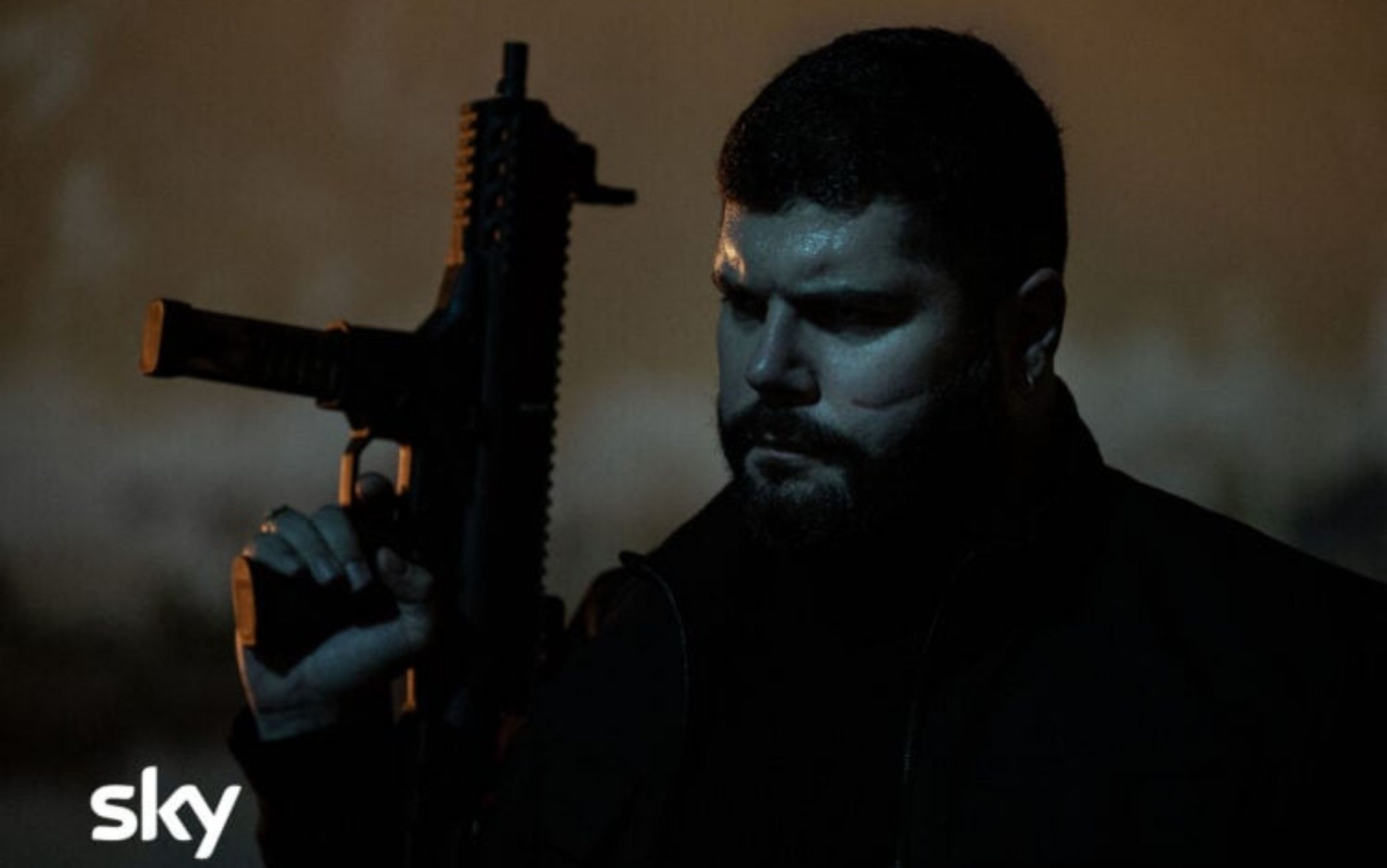 Gomorra – La Serie, ripassiamo la stagione 1: tutti gli episodi | Sky TG24
