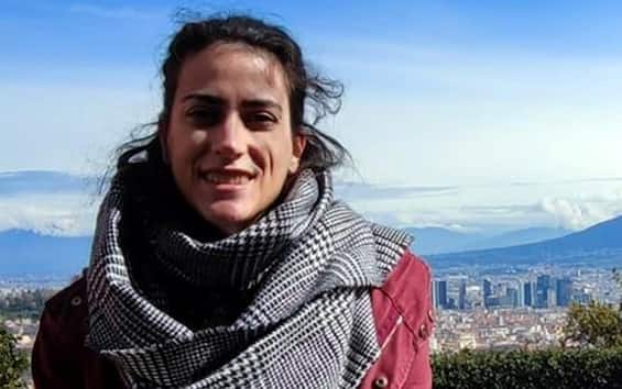 Cristina Frazzica, morta sul kayak a Posilippo. Avvocato indagato: 'Non ...