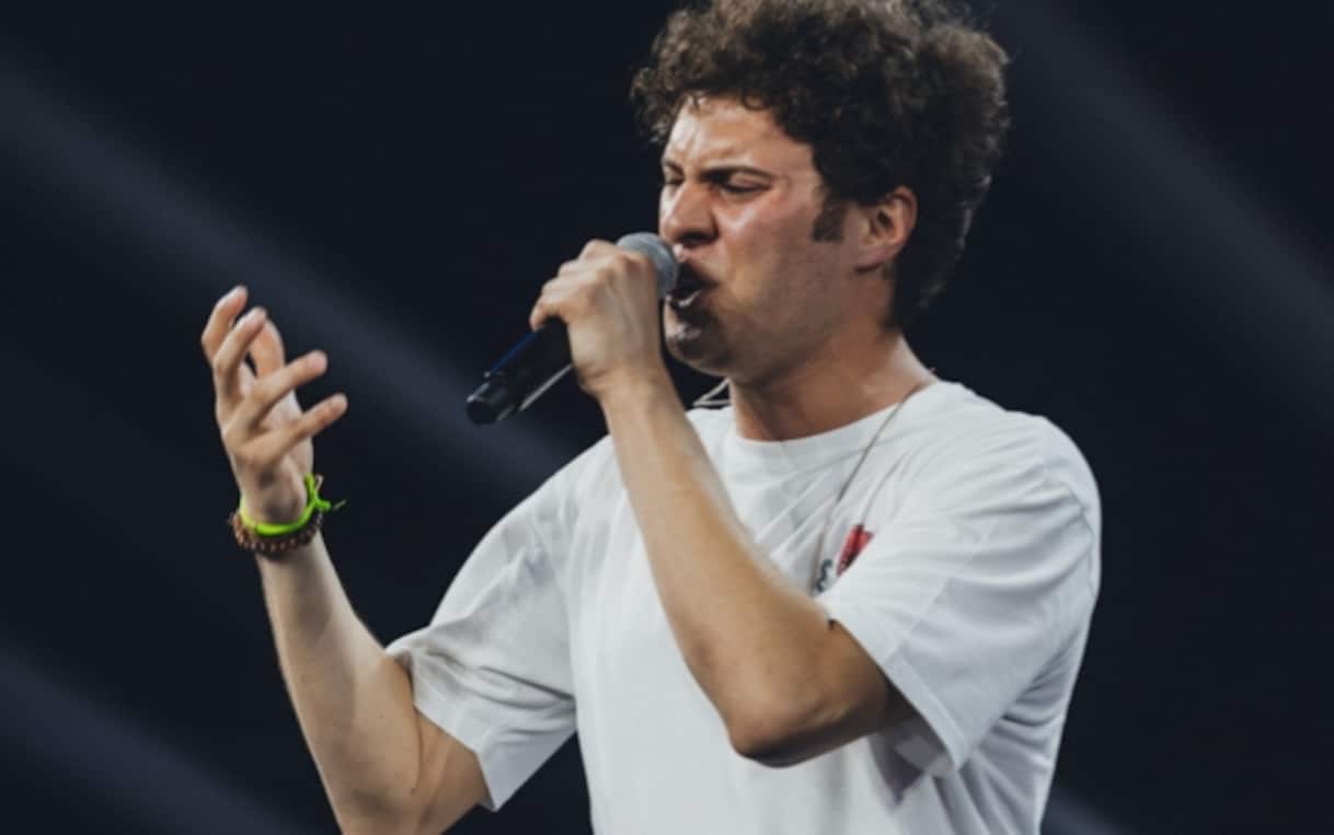 Bokep.tante yona it remained a while since I departed the