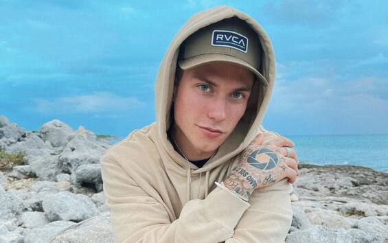 Benji Mascolo annuncia il suo primo album da solista