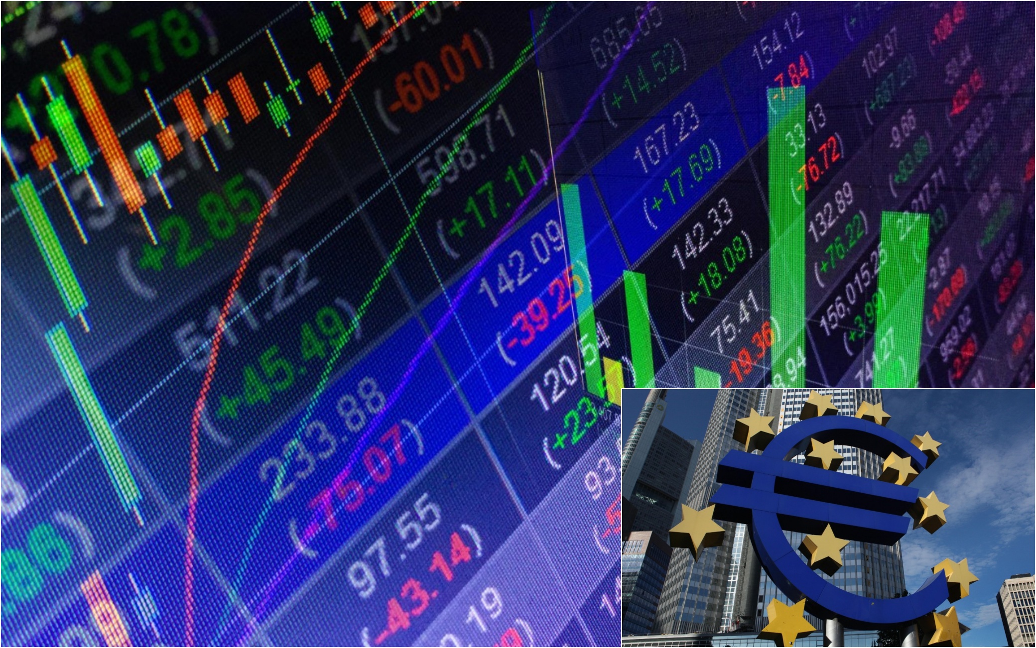 Asta Bot gennaio 2025, scadenza, rendimento e cosa sapere | Sky TG24