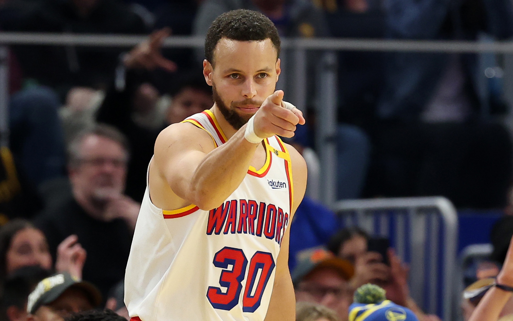 NBA, i giocatori con più partite da almeno 30 punti in carriera. CLASSIFICA