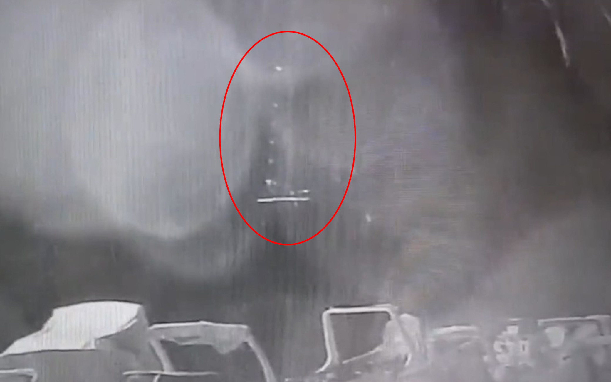 Bayesian, chi sono le vittime dello yacht affondato a Palermo | Sky TG24