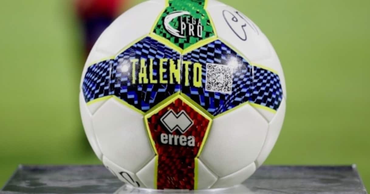 Lega Pro, accoppiamenti dei play off. Siena out | Sky Sport