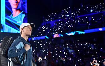 Tennis, il calendario Atp 2026: tutti i tornei | Sky Sport