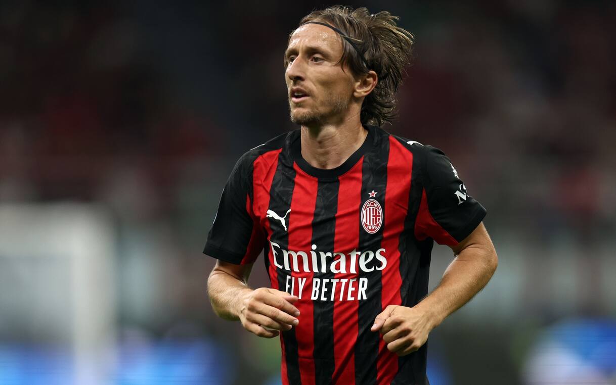 Serie A 2025 2026, la top 11 dei giocatori over 35: da Sommer a ...