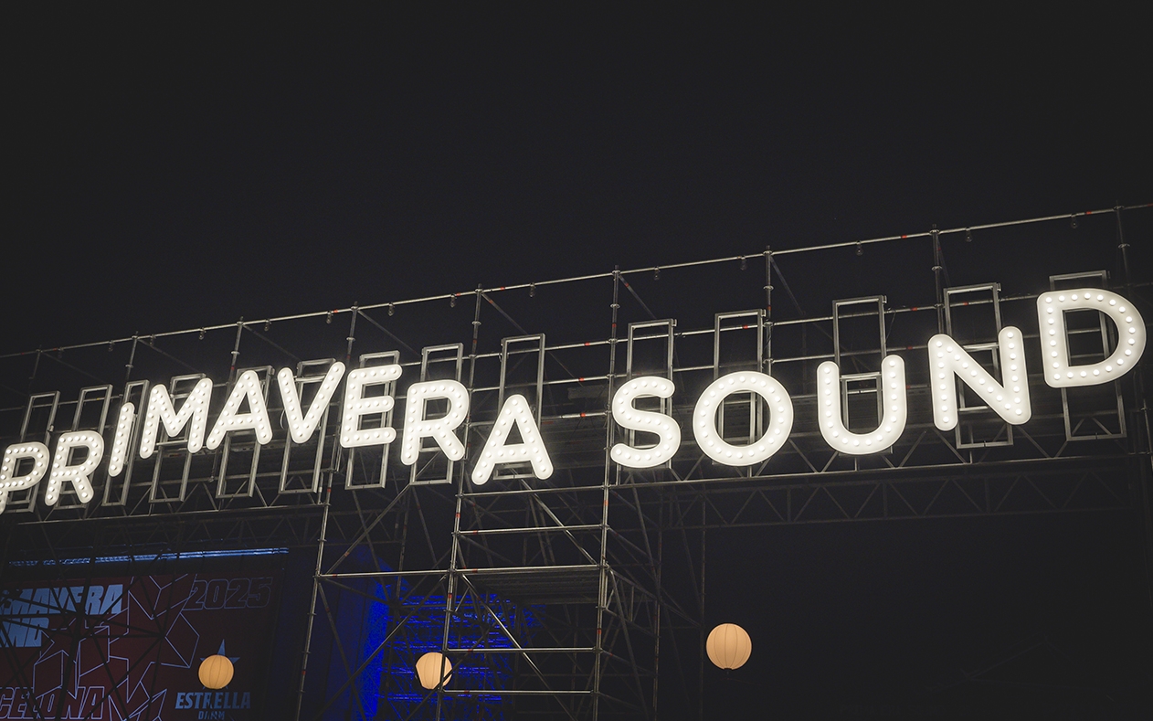 Primavera Sound 2026 line up completa: date, artisti e biglietti del ...