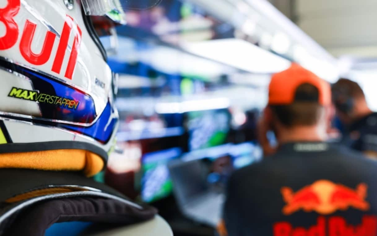 F1, l'analisi tecnica dopo il GP d'Austria: si può fermare la Red Bull ...