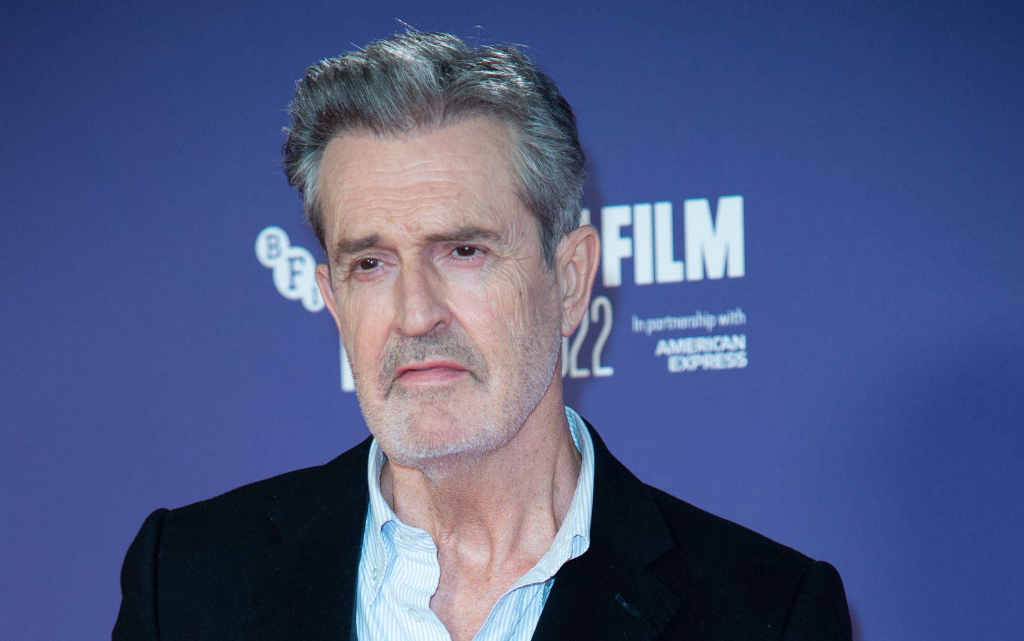 Everybody Loves Diamonds, il cast della serie con Kim Rossi Stuart. FOTO