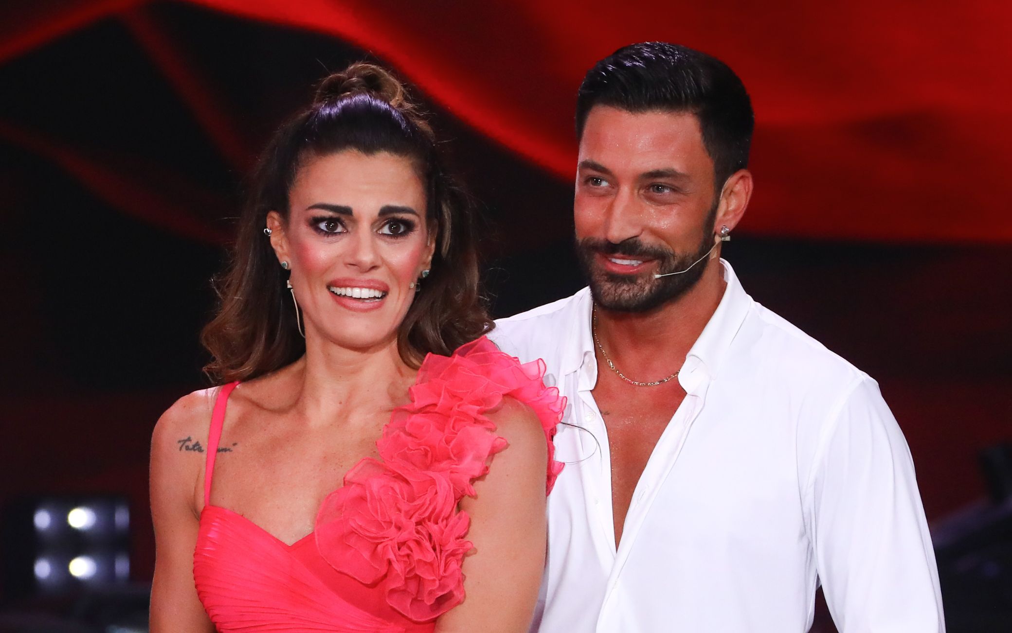 Ballando con le stelle 2024, il cast e i concorrenti: ecco chi sono | Sky TG24