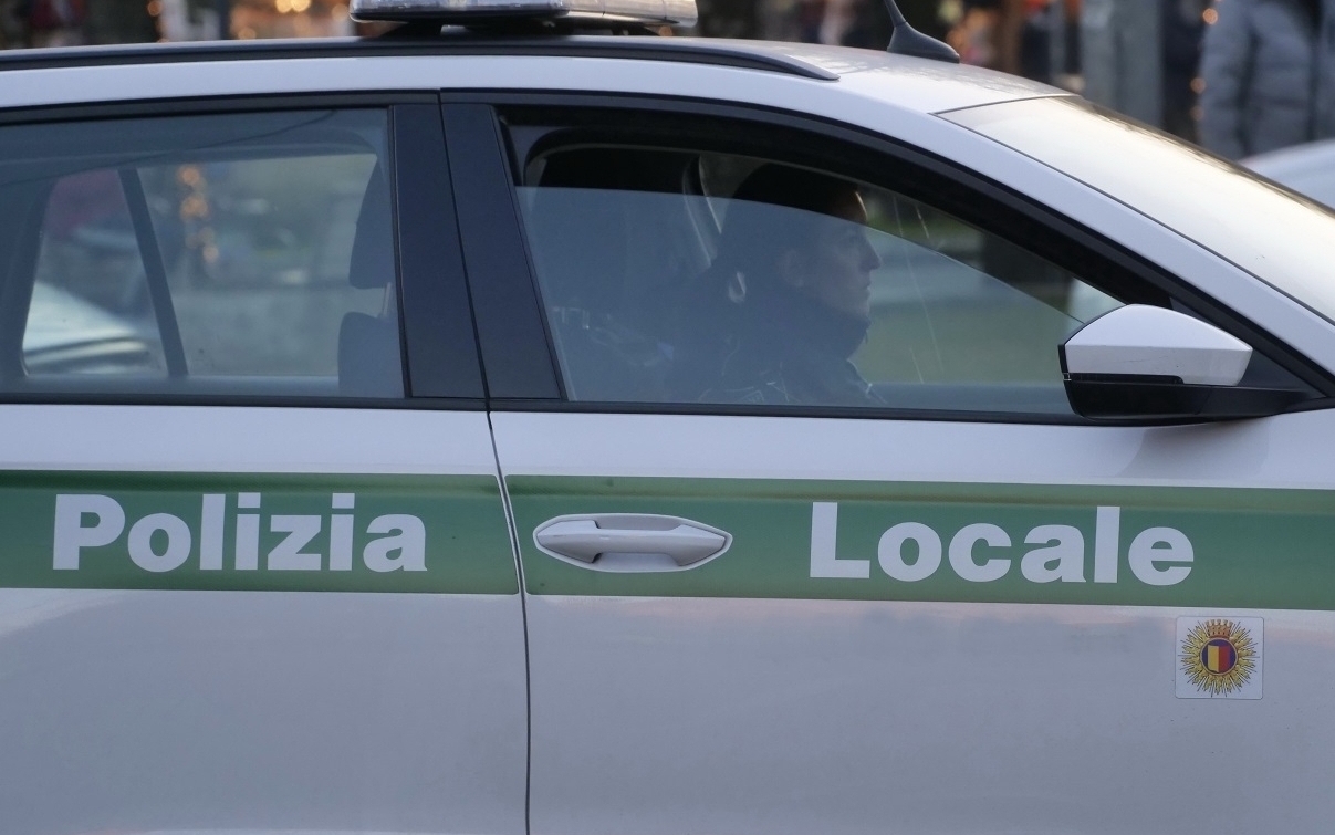 Francesca Di Ruberto, la ex ragazza di Non è la Rai morta in un ...