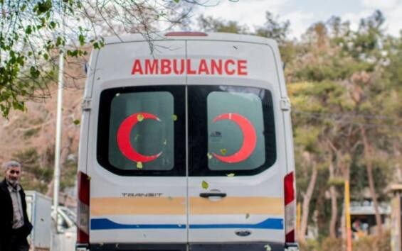 Siria, Ong: 1225 i civili uccisi nei massacri contro gli alawiti | Sky TG24