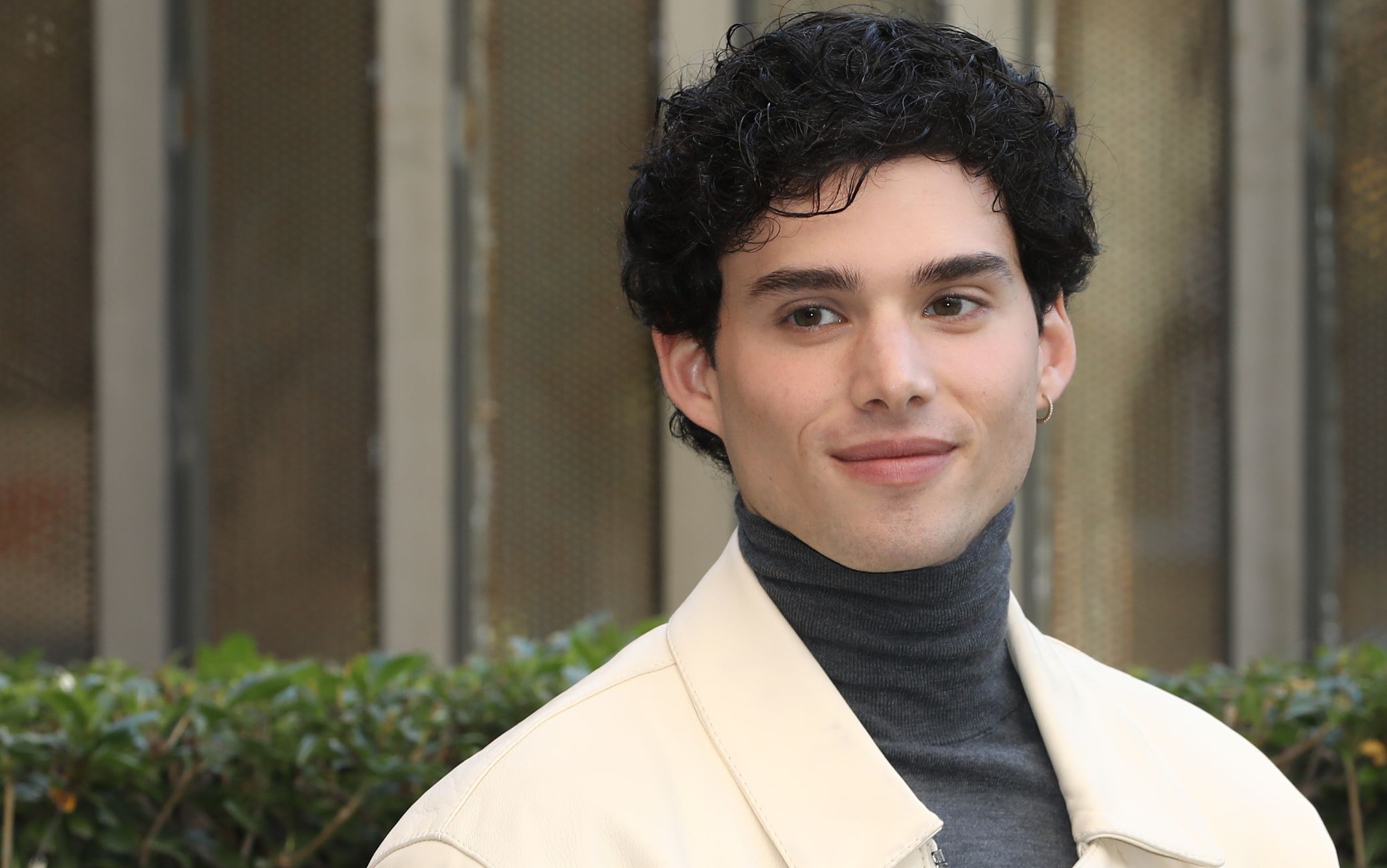 Mameli, il cast della fiction che racconta la nascita dell'inno ...