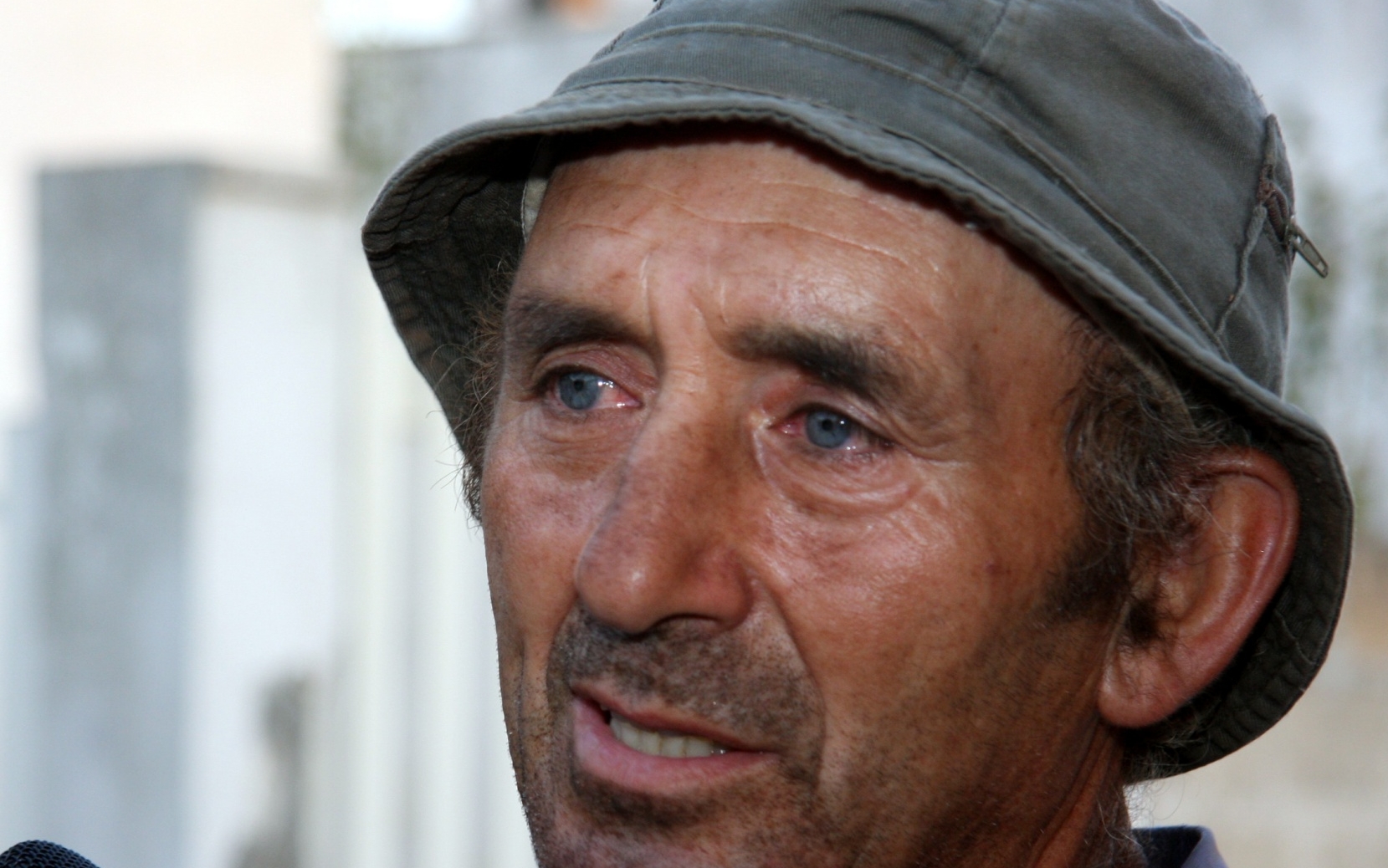 Omicidio Sarah Scazzi, Michele Misseri torna in libertà tra un mese ...