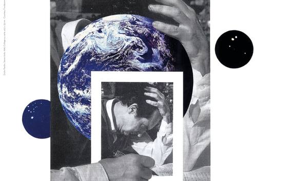 Crossmediale e innovativo: il 75° Premio Michetti nel segno di Italo ...