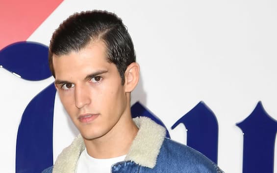 Morto Adam Jendoubi, l'attore de La paranza dei bambini. Aveva 23 anni