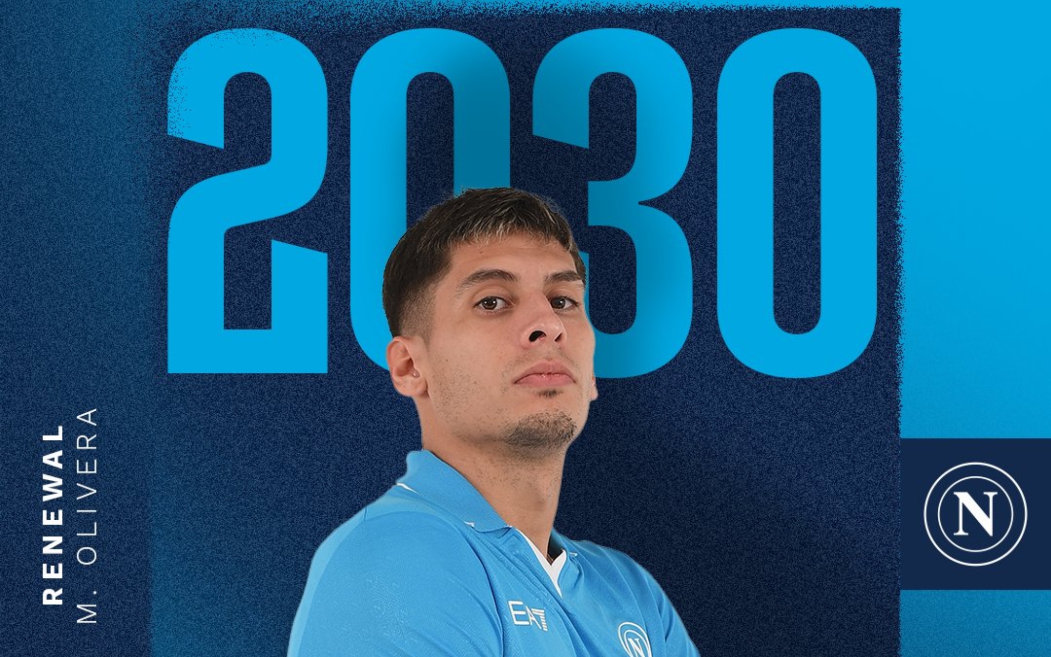 Lukaku al Napoli, il video dell'arrivo a Napoli in vista della firma ...