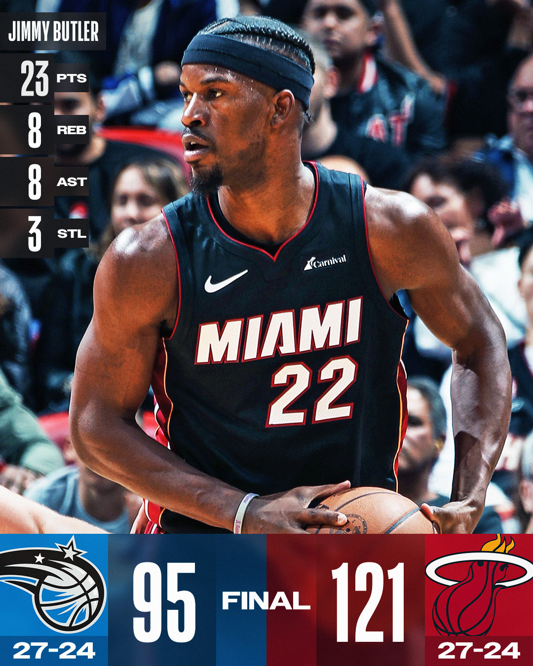 NBA, Haliburton: canestro decisivo e provocazione a Dillon Brooks. VIDEO | Sky Sport