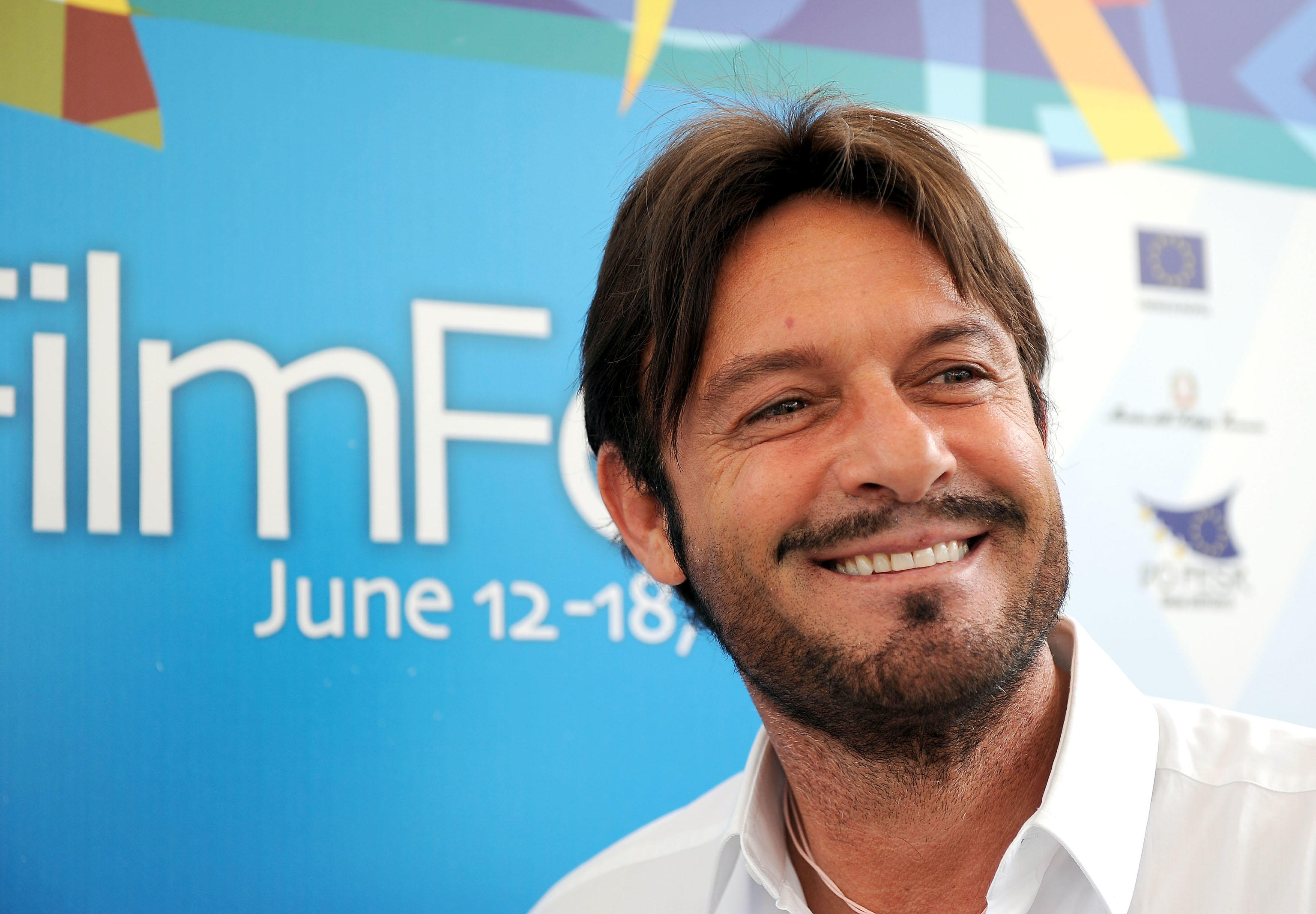 Totò Schillaci, i ricordi e le reazioni alla morte del calciatore | Sky ...