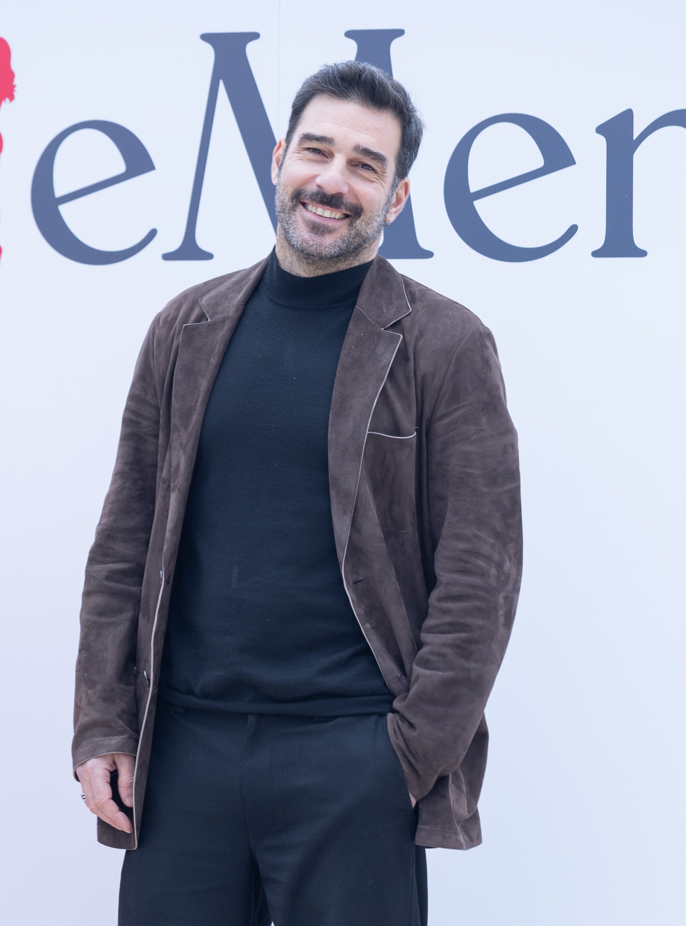 Follemente, il cast del film di Paolo Genovese con Edoardo Leo e Pilar ...