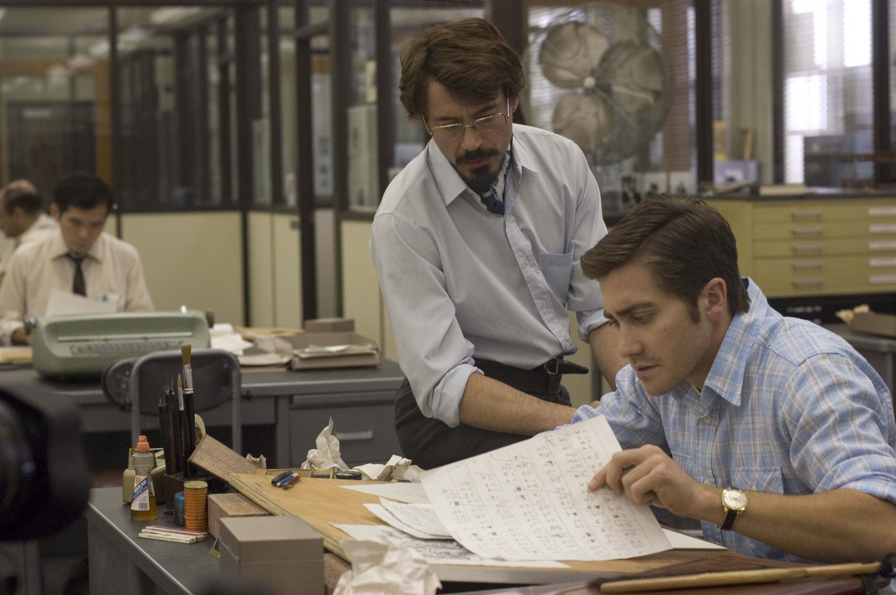 La classifica dei migliori film del XXI secolo secondo il New York ...