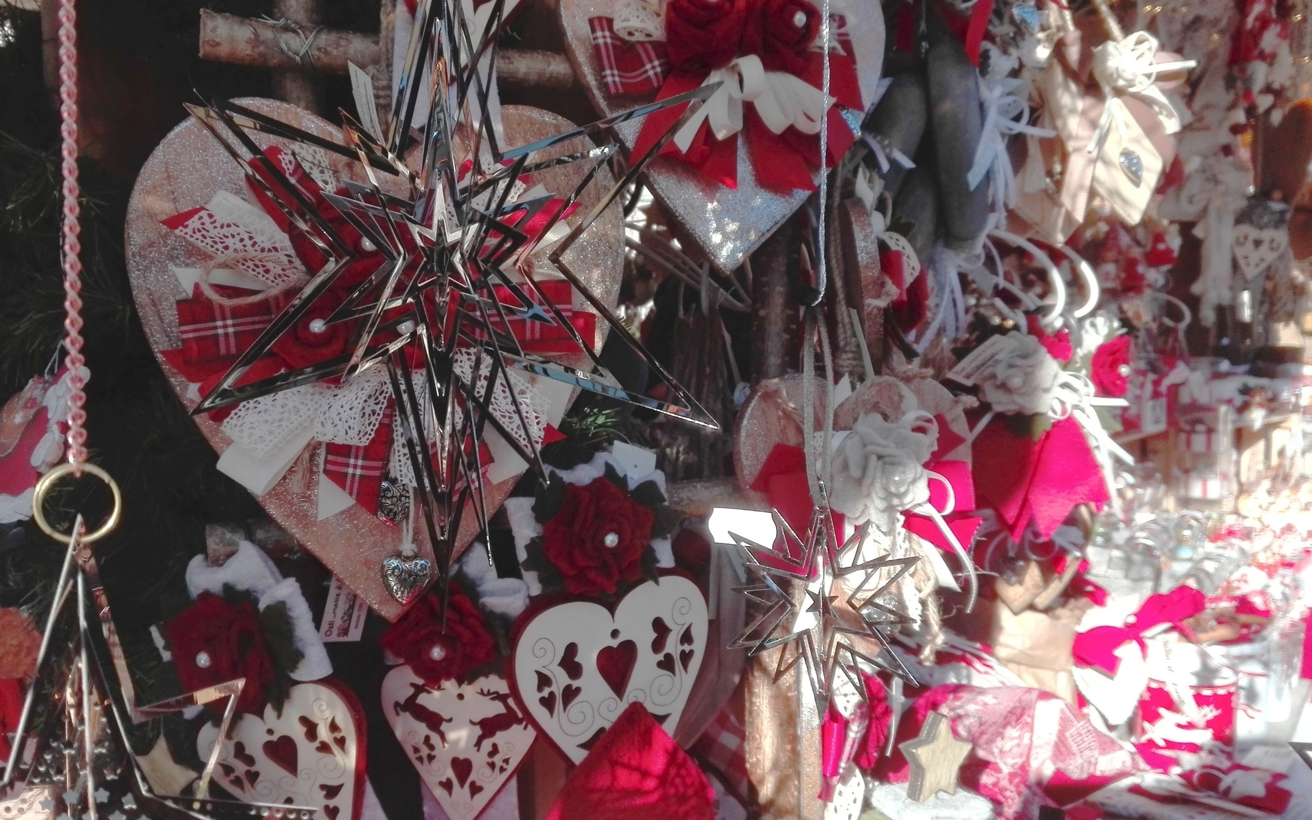 Mercatini di Natale 2024 a Napoli: date e cosa vedere | Sky TG24