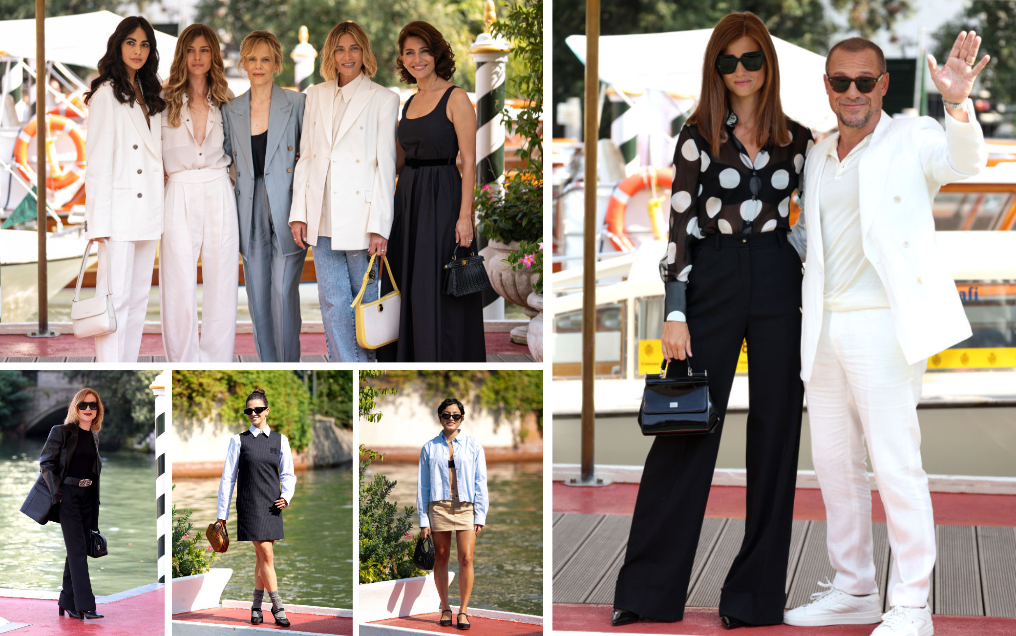 Vermiglio, la recensione del film premiato alla Mostra del Cinema di ...