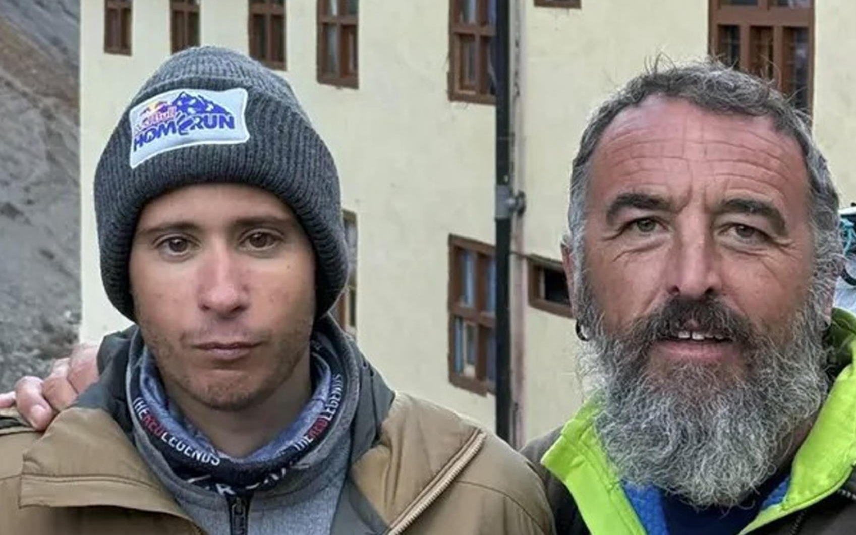 Guerra Ucraina Russia, le ultime news di oggi 15 settembre | Sky TG24