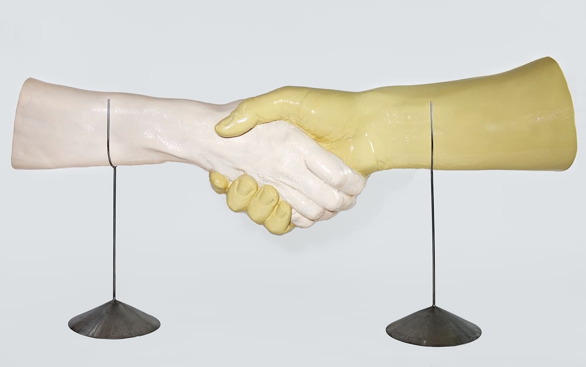 Gaetano Pesce, morto lo scultore e designer italiano celebre per la ...