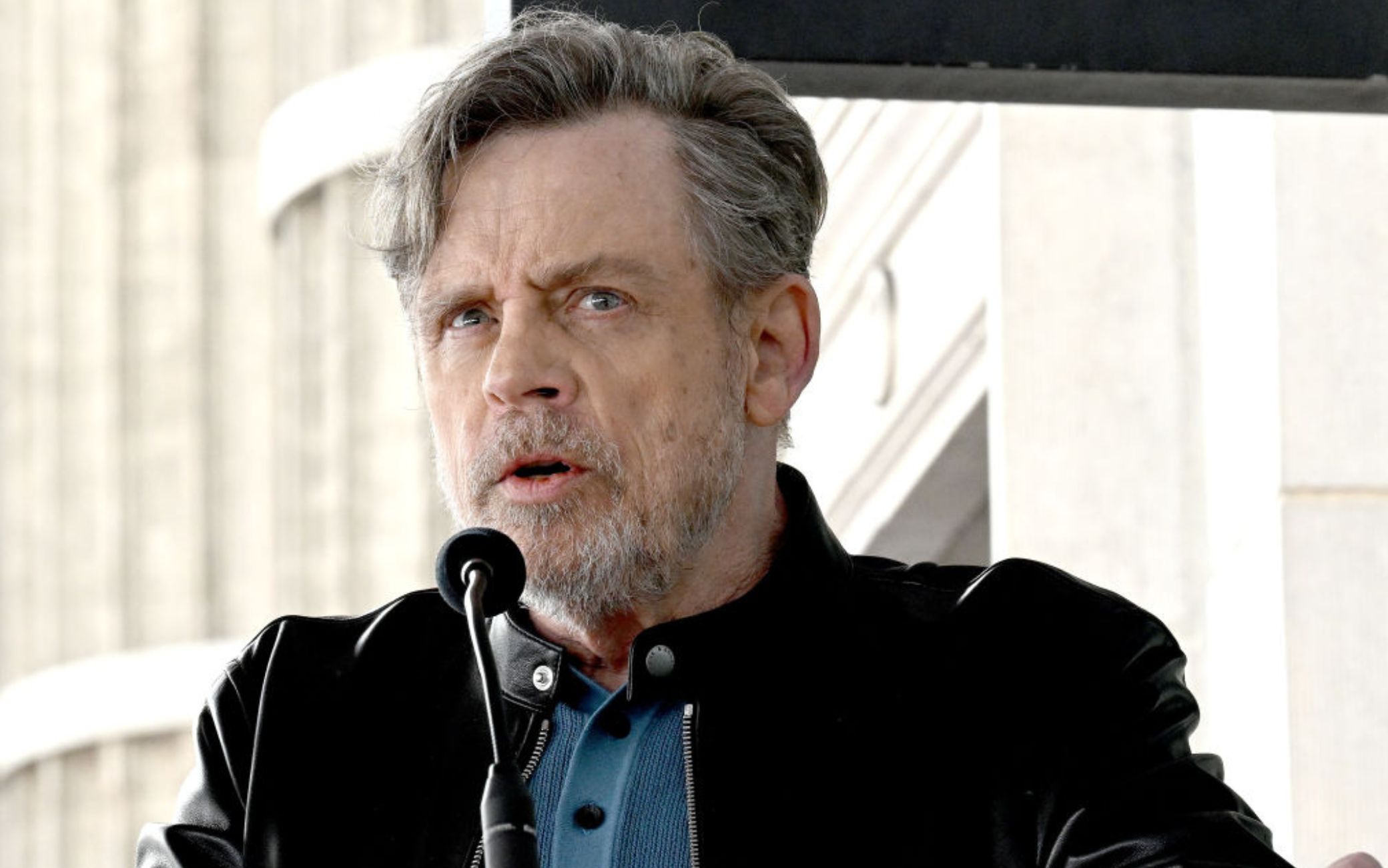 Kingsman: Secret Service, il cast del film con Colin Firth | Sky TG24