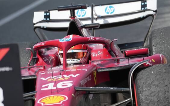 F1, GP Spagna 2025: il commento di Matteo Bobbi. VIDEO | Sky Sport