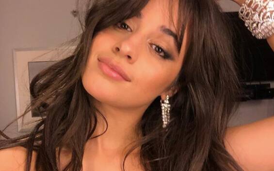 Camila Cabello, le foto più belle della cantante. FOTO
