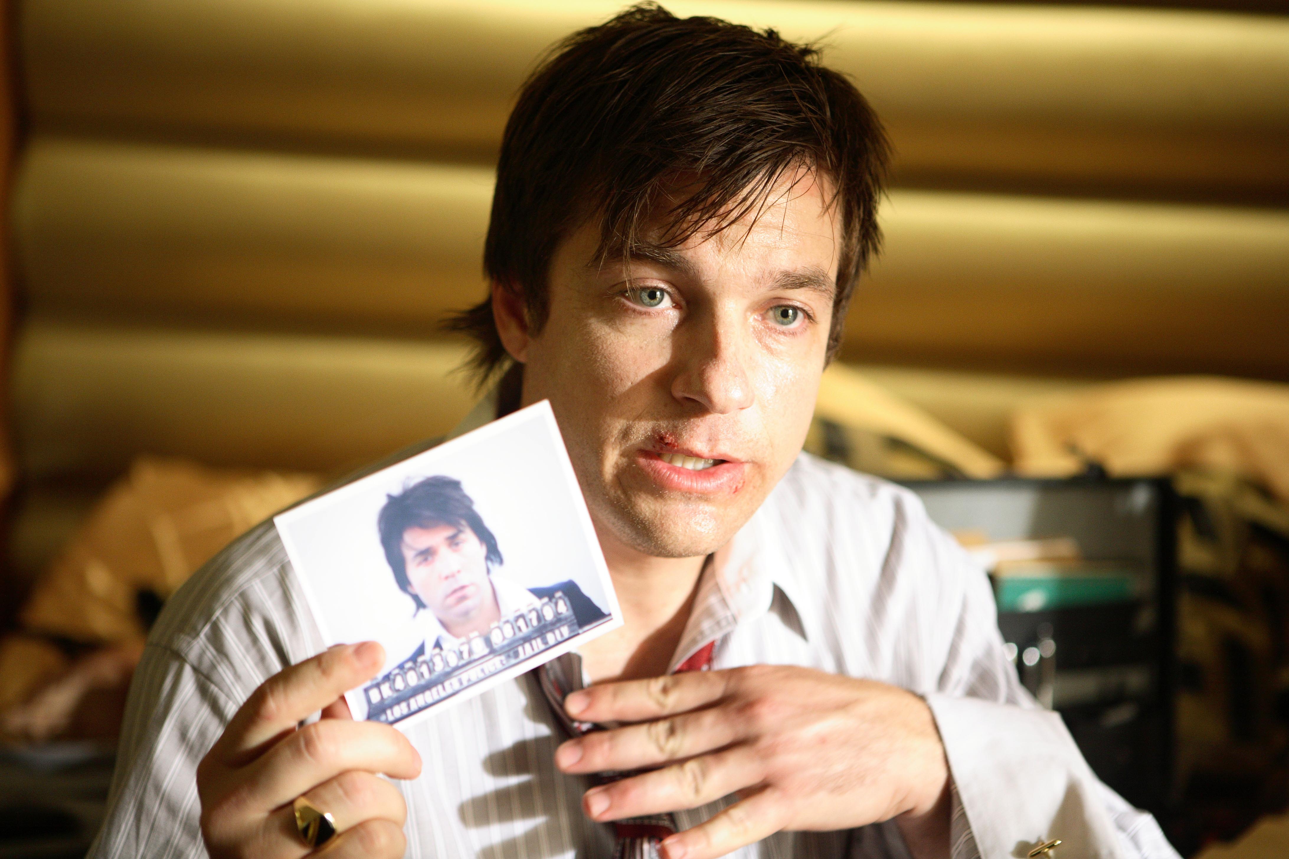 Jason Bateman compie 55 anni, i suoi film più famosi. FOTO | Sky TG24