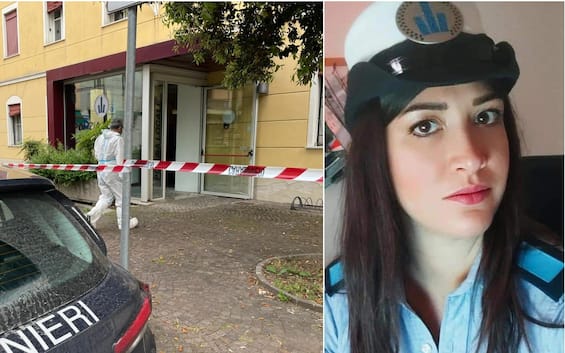 Sofia Stefani, chi era l'ex vigilessa uccisa ad Anzola. Fermato l’ex ...