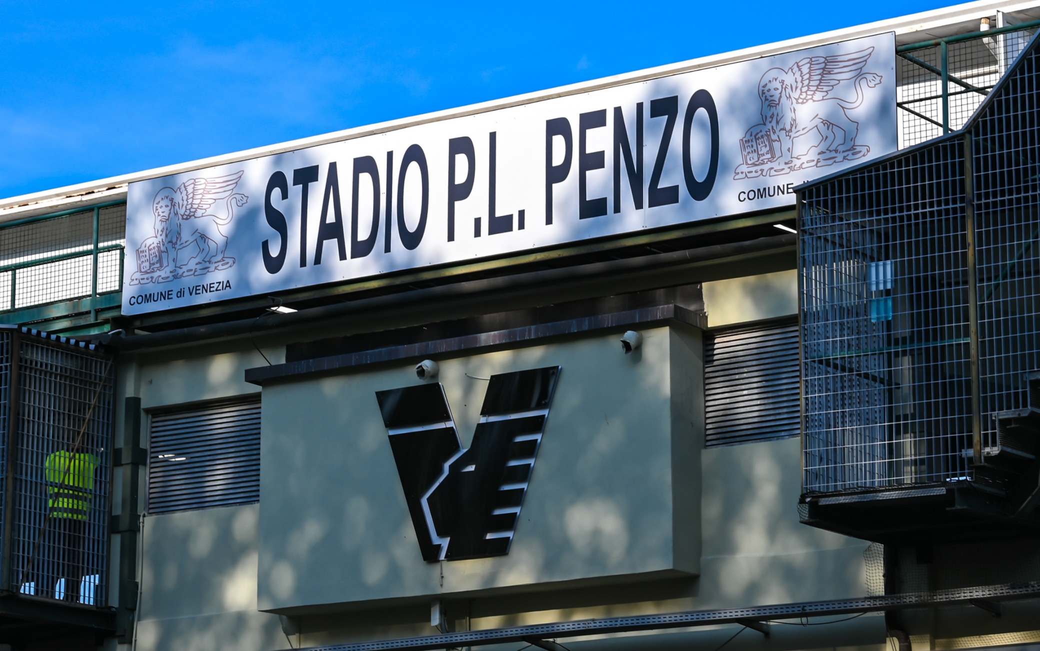 Serie A, quale squadra ha più abbonamenti allo stadio? La classifica ...