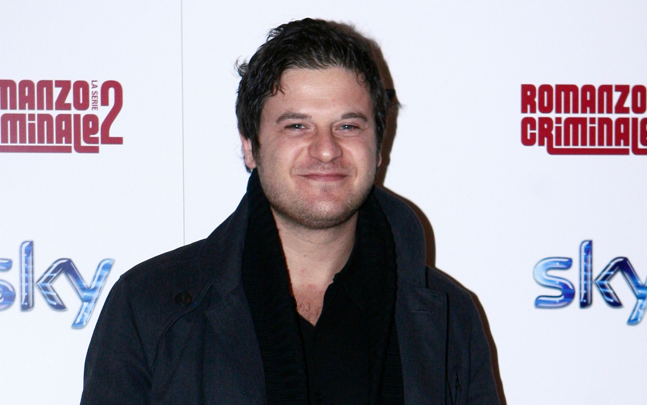 Edoardo Pesce, i film e le serie tv migliori da Altrimenti ci ...