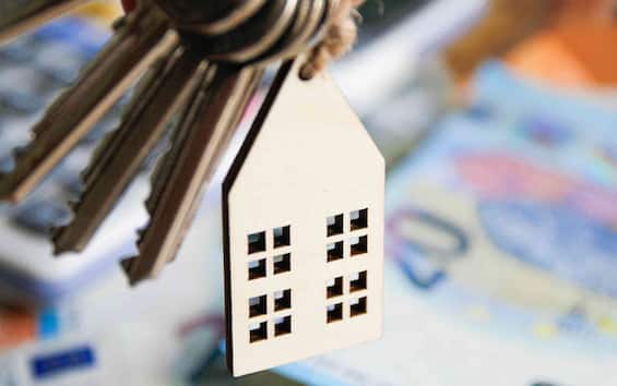 Plan cul a nantes do not let the youthful small stature